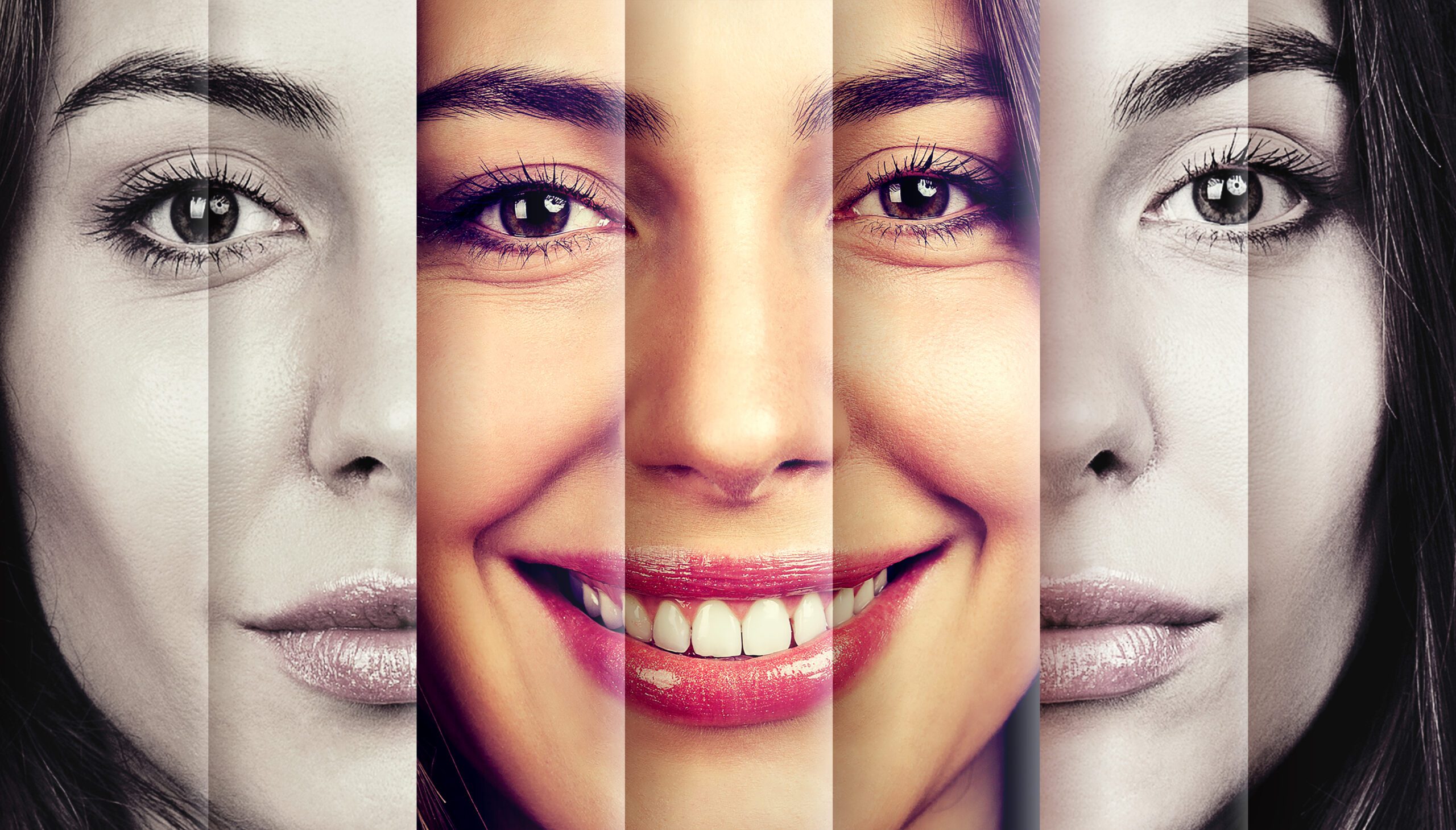 Sub-personalities; the good, the bad and the ugly | Soul Setting